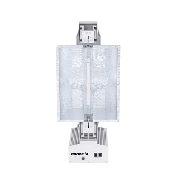 DE Summit Fixture 1000W – eu-nanluxtech