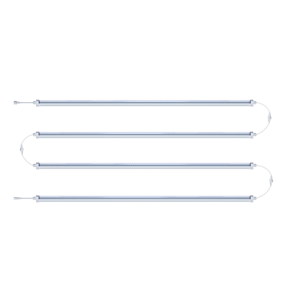 CLONE Bar 18W – eu-nanluxtech