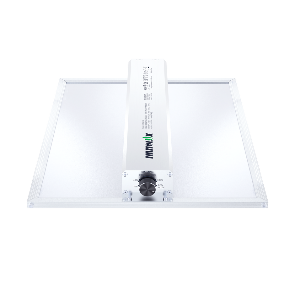 Nanolux Professional LED GROW LIGHT – eu-nanluxtech